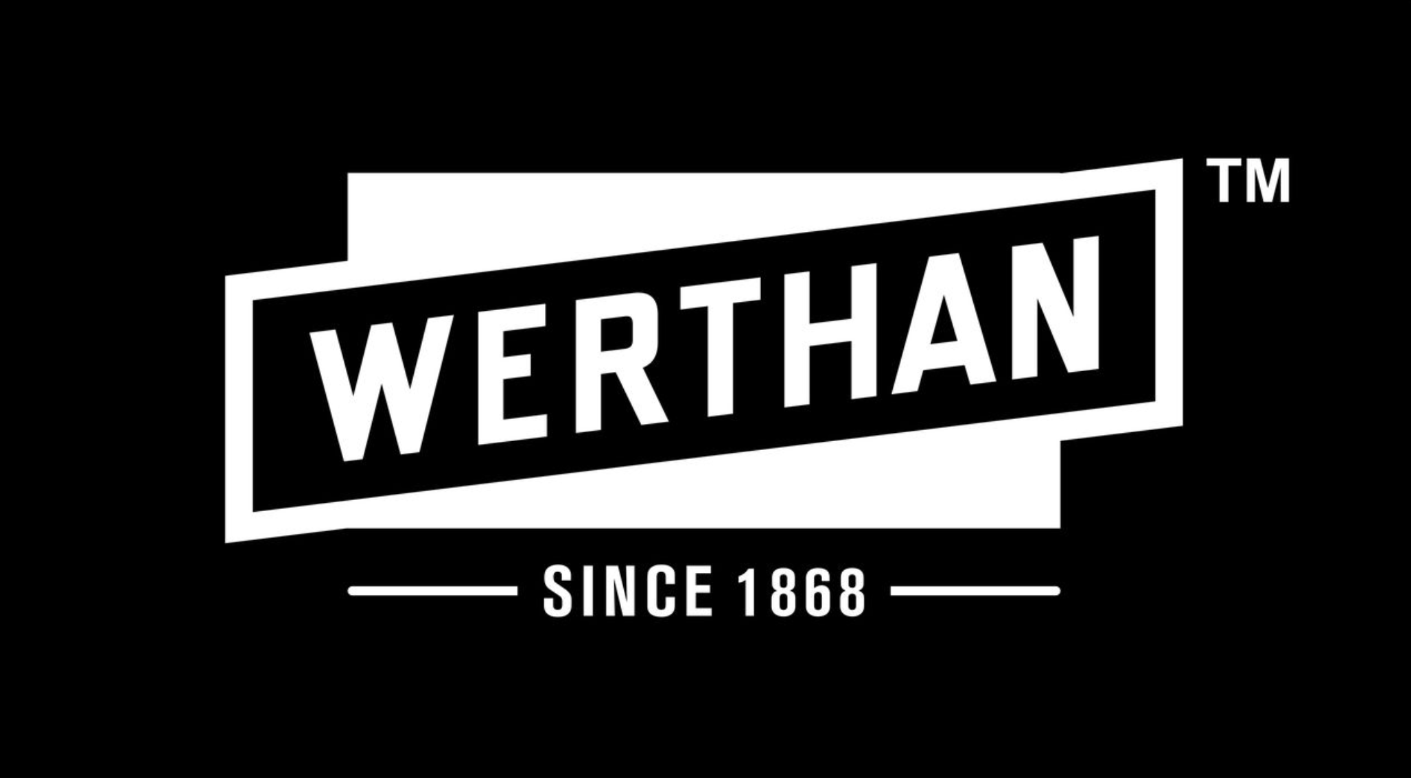 Werthan Trading Company